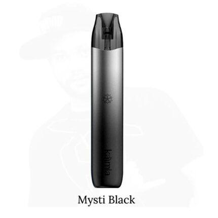 Uwell Kalmia Pod in UAE | Best Vape Shop
